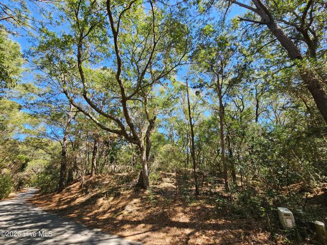 39 Fort Holmes Trail # 705