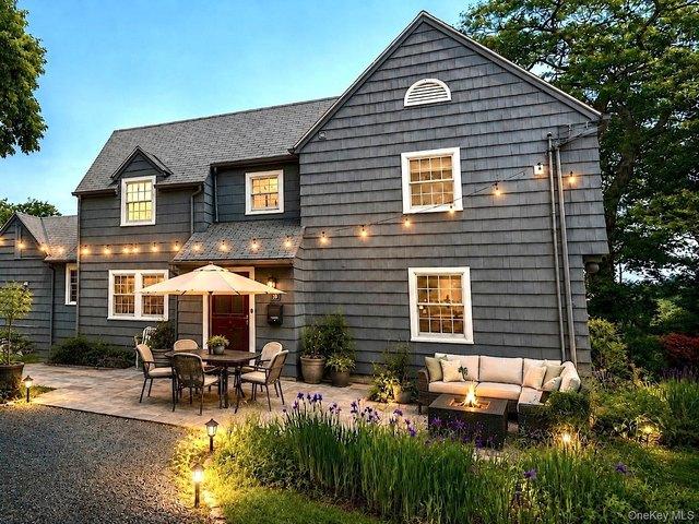 39 Forest Ave, Hastings On Hudson, NY 10706