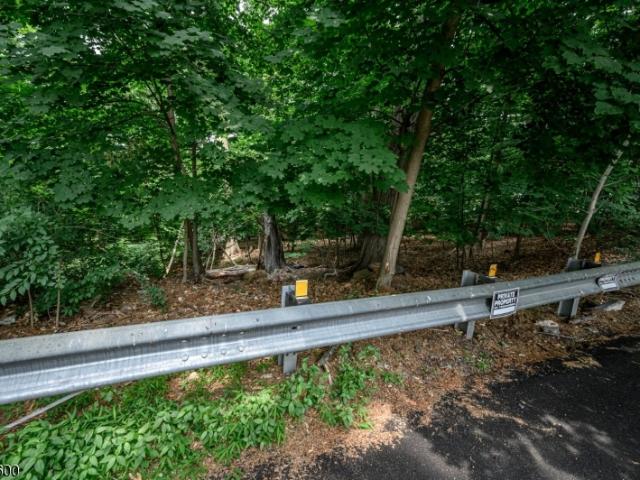39 Forest Dr
