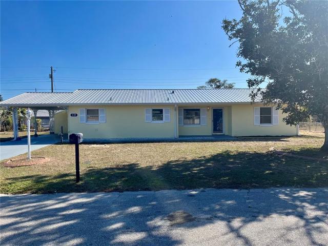 39 Forest Hill Ct, Avon Park, FL 33825 | MLS #C7520 | Compass