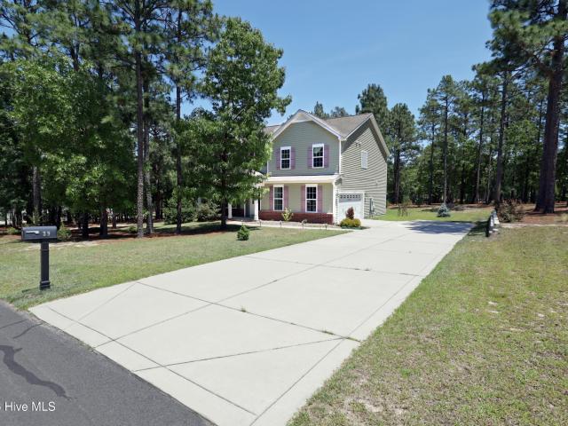 39 Forest Lake Drive