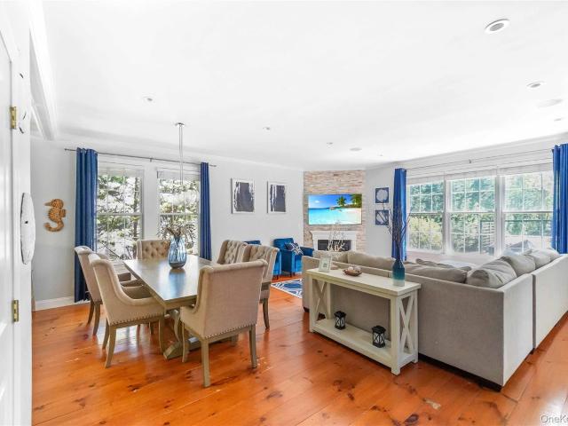 39 Foster Road A