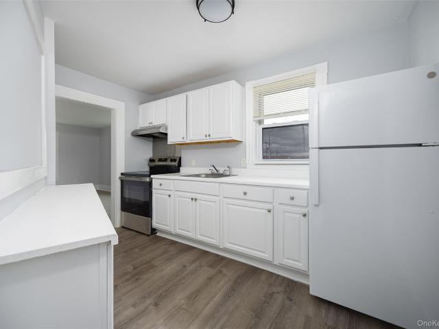 39 Fowler Avenue 2