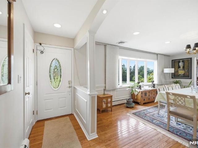 39 Fox Hill Road