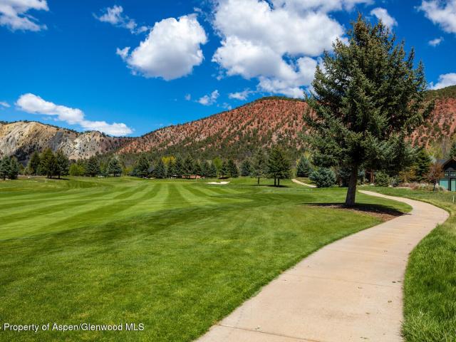 39 Fox Prowl Ln, Carbondale, CO 81623 | MLS #192662