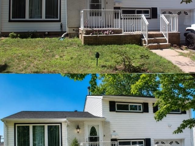 39 Florence Dr