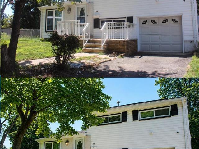 39 Florence Drive