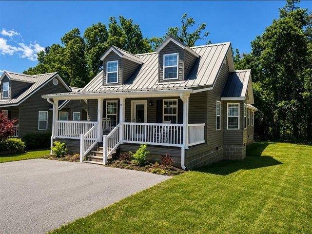 39 Frank Fwy, Iuka, MS 38852