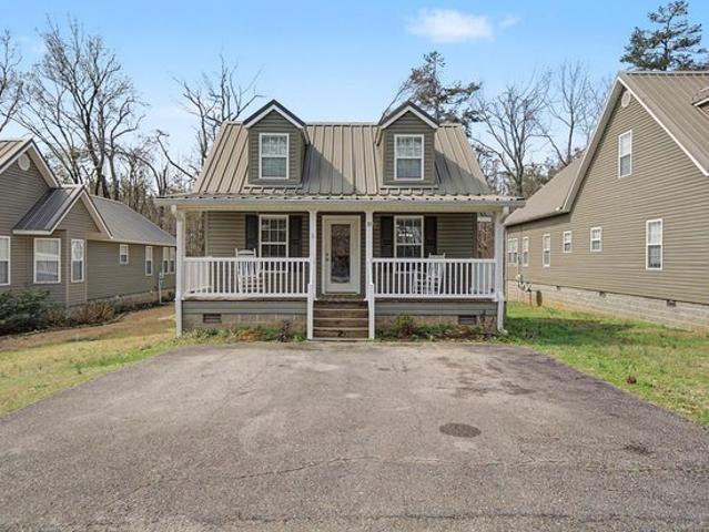 39 Frank Freeway Dr, Iuka, MS 38852