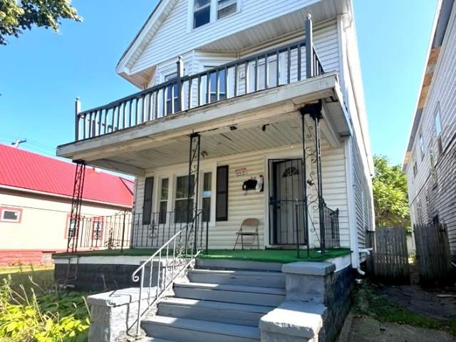 39 Frankfort Avenue