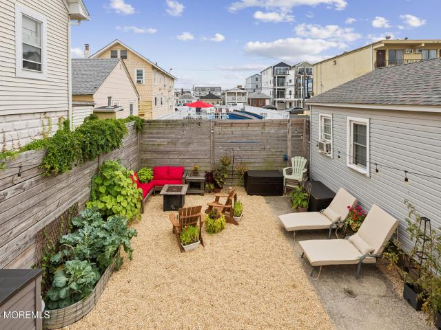 39 Franklin Avenue