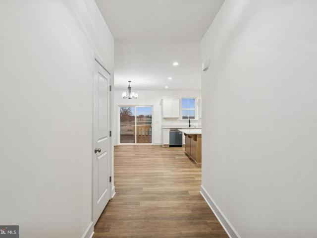 39 Friar Rd # 34