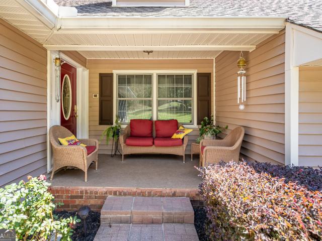 39 Garrard Road SE