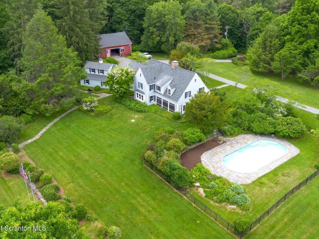 39 Golf Course Road