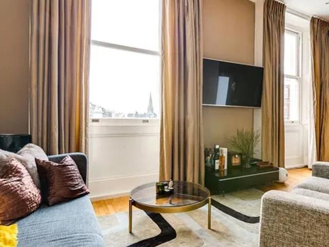 39 Gloucester Road, London, SW7 4QW, United Kingdom | 1 bed apartment for rent #167617989 | Rentberry