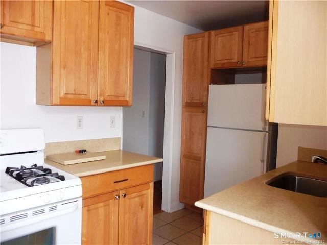 39 Glenbrook Road Unit 5A, Stamford, US, CT