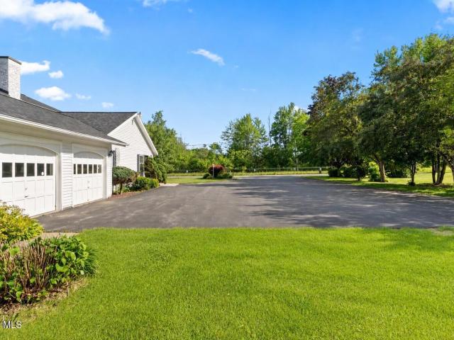 39 Glenridge Road