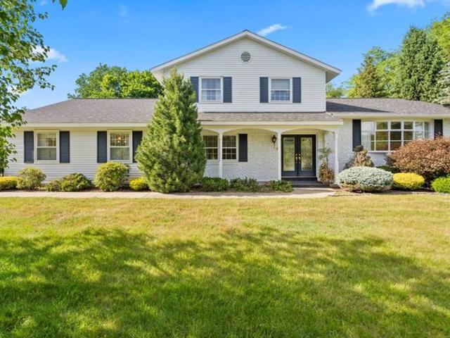 39 Glenridge Rd, Schenectady, NY 12302
