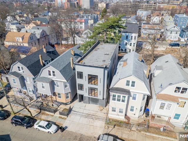 39 Grace Street