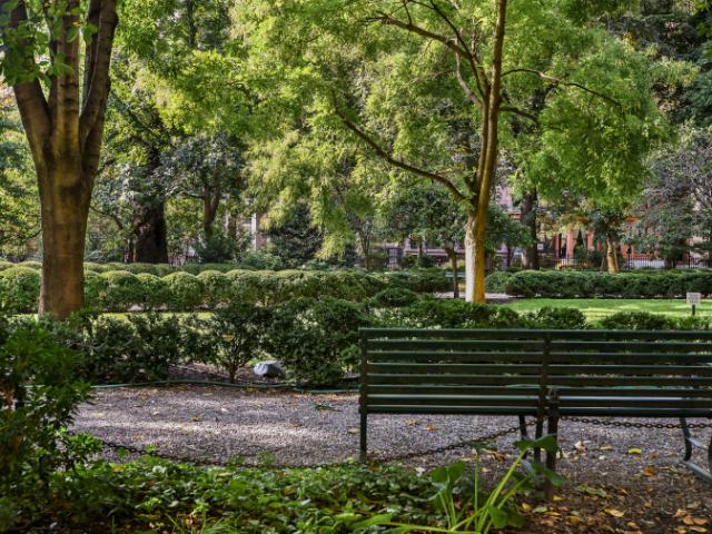 39 Gramercy Park North, Unit 5F