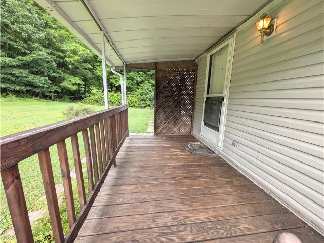 39 Grandview Dr