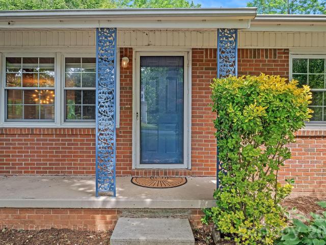 39 Grandview Road