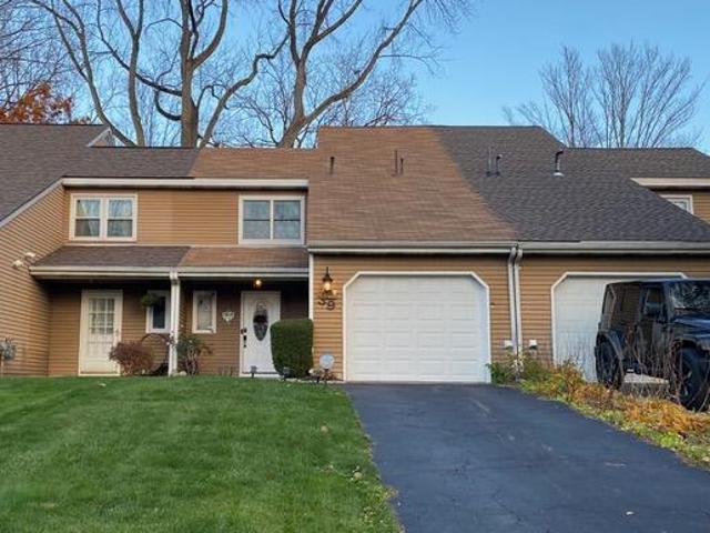 39 Grant Hill Court