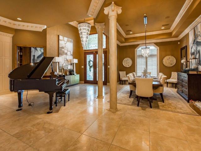 39 Greystone Blvd. Cabot, usa, ar