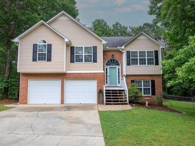 39 Greatwood Dr, White, GA 30184