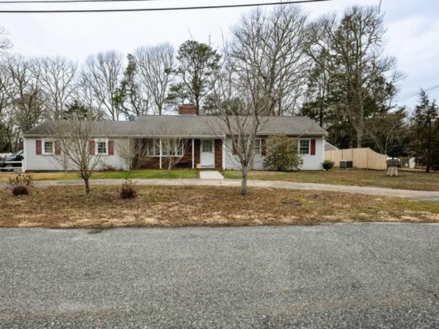 39 Green Way, South Yarmouth, MA 02664