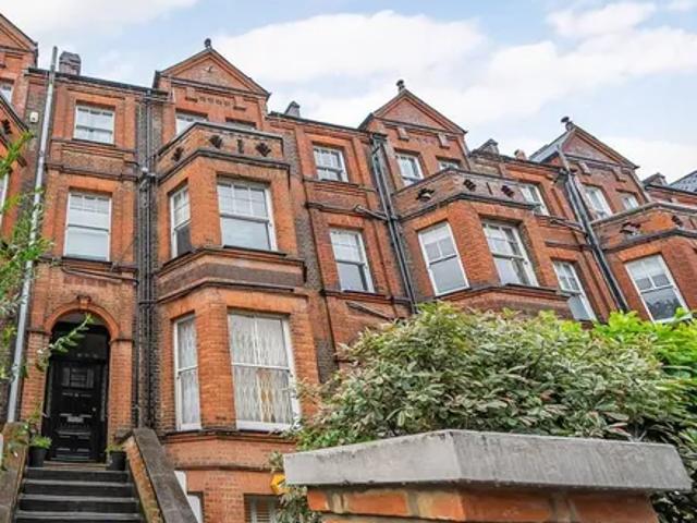 39 Greencroft Gardens, London, NW6 3LT, United Kingdom | 2 bed apartment for rent #133644478 | Rentberry