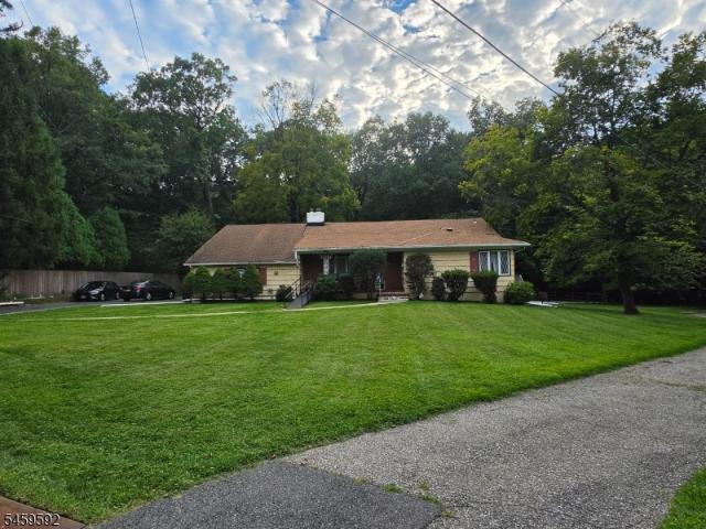 39 Greendale Rd