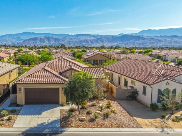 39 Grenache, Rancho Mirage, CA 92270 | MLS #SR26045 | Compass