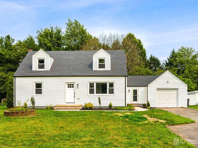 39 Griggs Drive