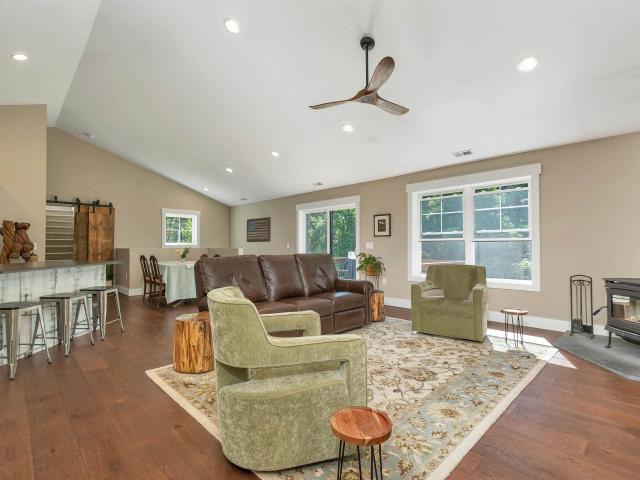 39 Gunstock Hill Road