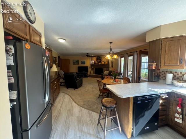 39 Harvest Lane