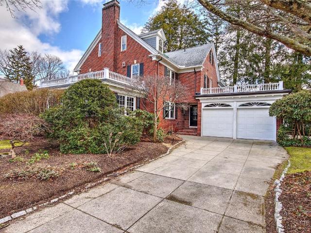 39 Harwich Road