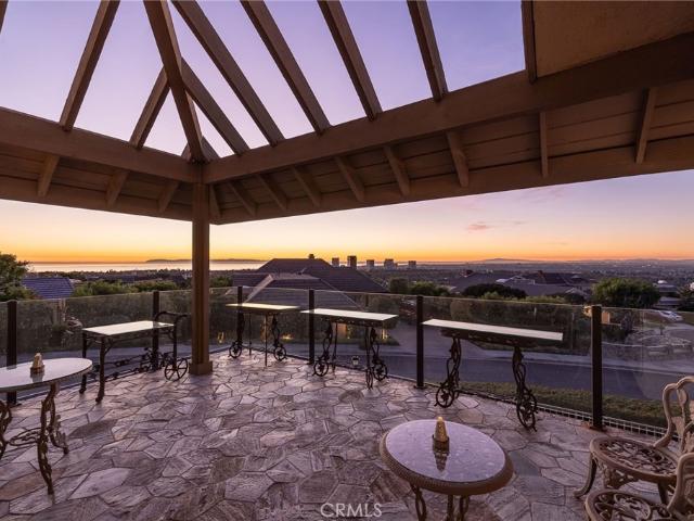 39 Harbor Ridge