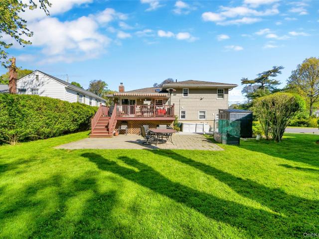 39 Harding Drive