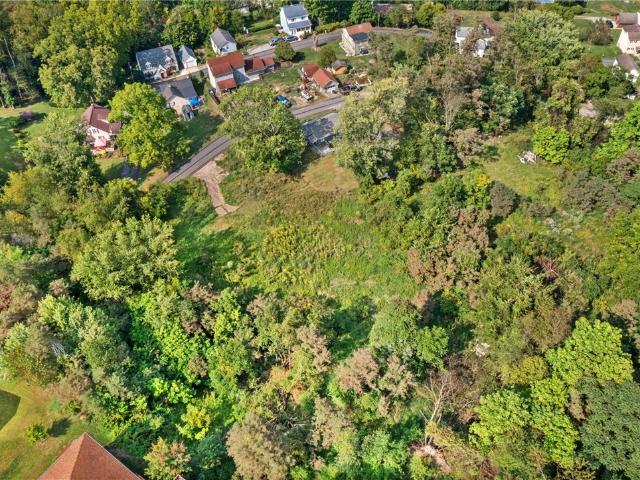 39 Harding Street