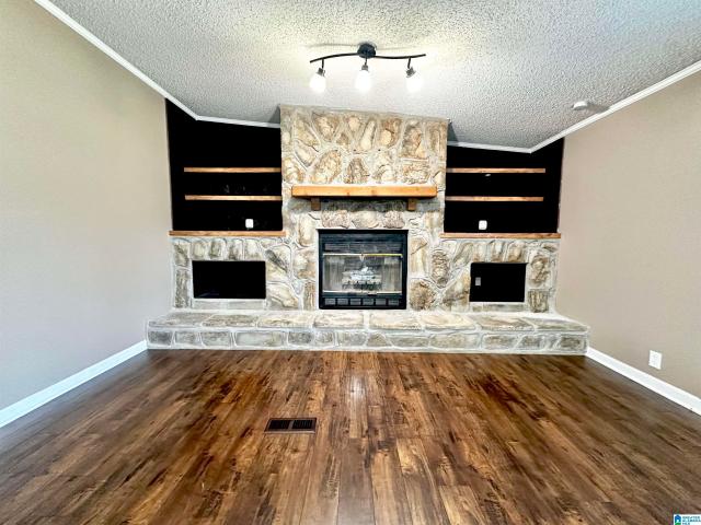 39 Hathorn Road