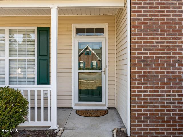 39 Hawick Drive