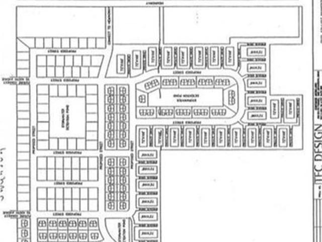 39 Hemingway Ave, North Branch, MN 55056