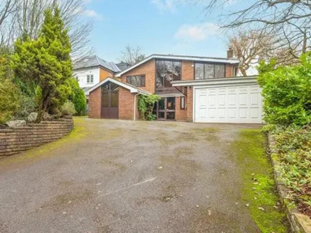 39 Hendon Wood Lane, London, NW7 4HT, United Kingdom | 4 bed house for rent #139069259 | Rentberry