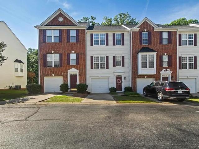 39 Heritage Oak Way, Simpsonville, SC 29681