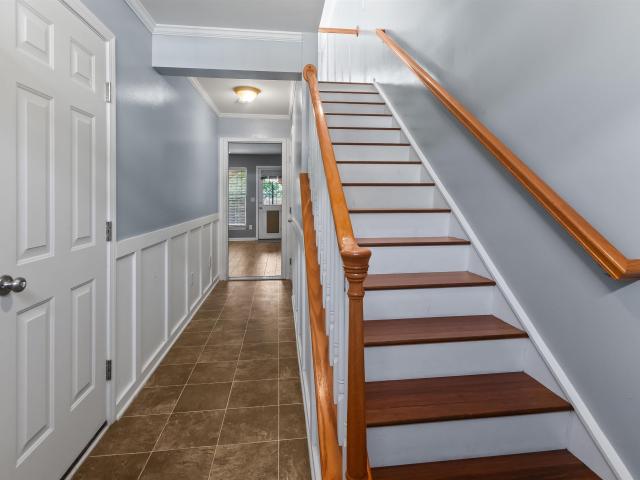 39 Heritage Oak Way