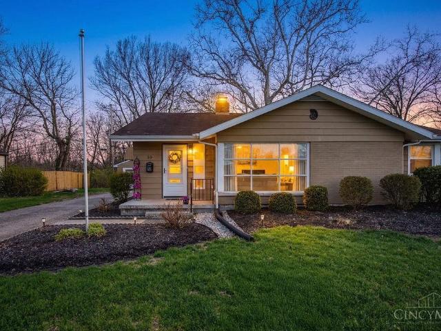 39 Hermay Drive