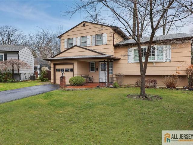 39 Herold Place