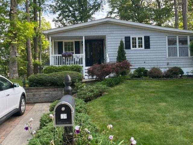 39 Hibiscus Place Unit A
