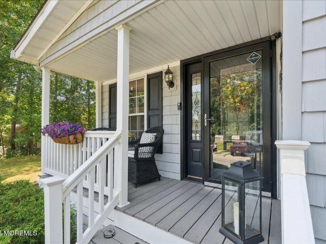 39 Hibiscus Place Unit A